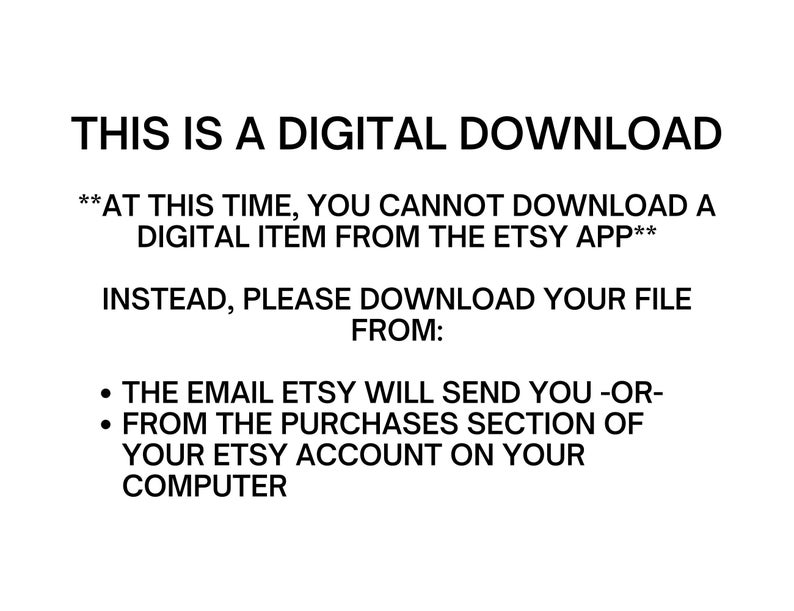 End of the Year Teacher Gift Printable Teacher Appreciation - Etsy