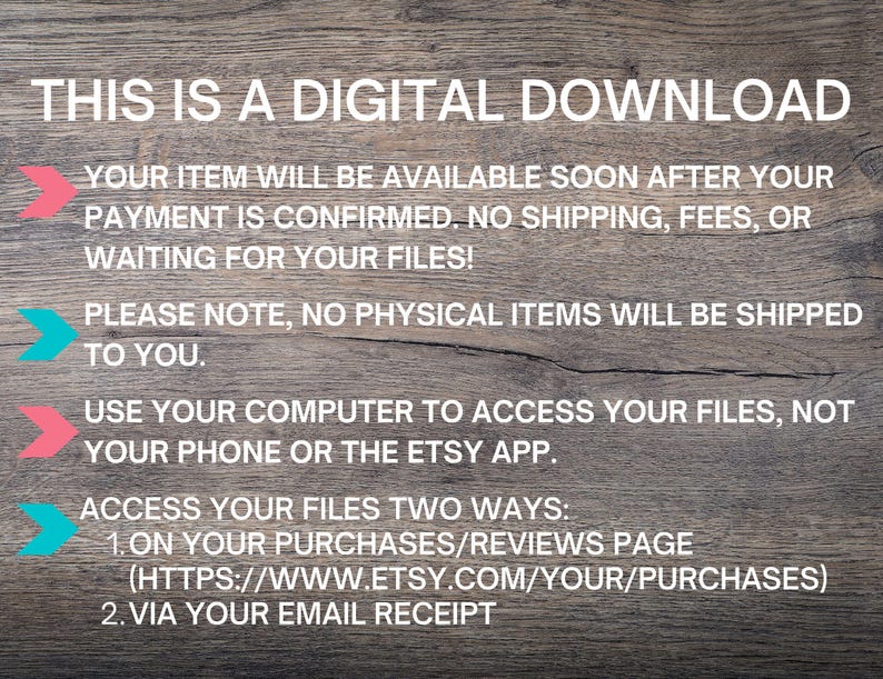 Martin Luther King Jr Day Games Bundle: 40 Activities and Icebreakers ...