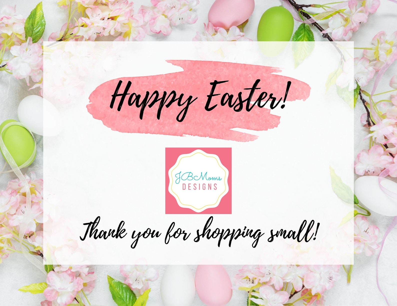 Easter One Minute Games Bundle, Easter Minute to Win Games, Fun Easter ...