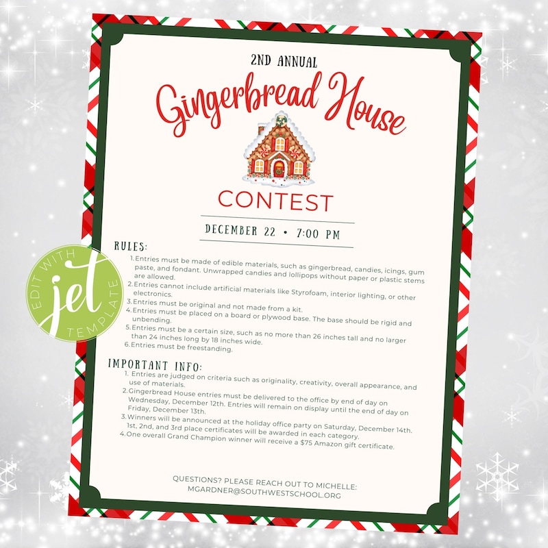 JBMomsDesigns - Etsy