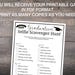 Graduation Selfie Scavenger Hunt Game: Class of 2025 Grad Party Activity (PDF Printable) - Etsy ...