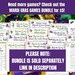 Mardi Gras Name Game Printable: Party Activity (digital Download) - Etsy