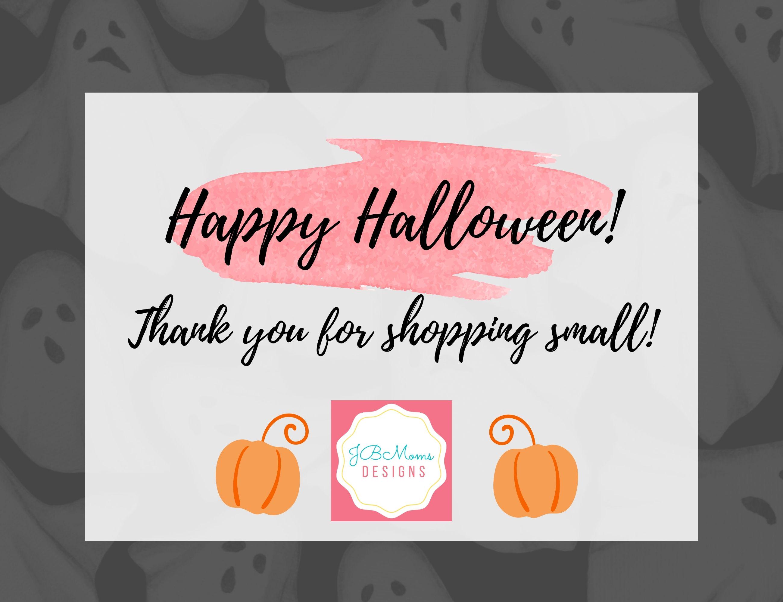 Editable Halloween Costume Contest Kit: Ballots, Awards and More ...