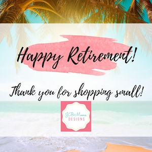 Retirement Emoji Pictionary Game: Fun Office Party Activity (digital ...