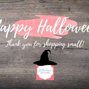 Halloween Candy Trivia Game, Halloween Candy Quiz Game for Adults ...