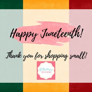 Juneteenth Fact or Fiction Trivia Game, Fun Juneteenth Game to ...