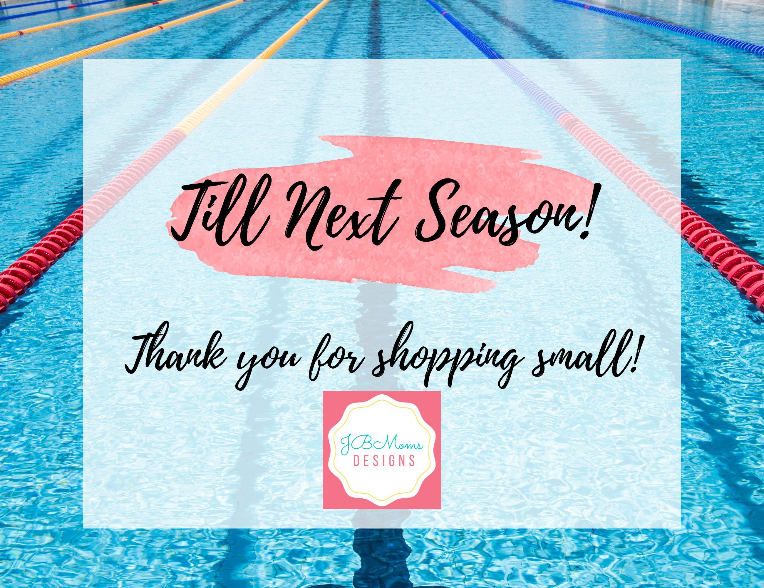 Editable Swim Team Awards: 70+ Printable Certificates (digital Download ...