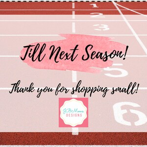 Editable Track and Field Award Certificates: End of Season Banquet ...