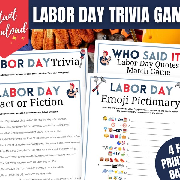 Labor Day Sale - Etsy