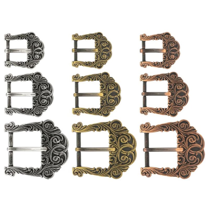 Fashion Hardware - Etsy