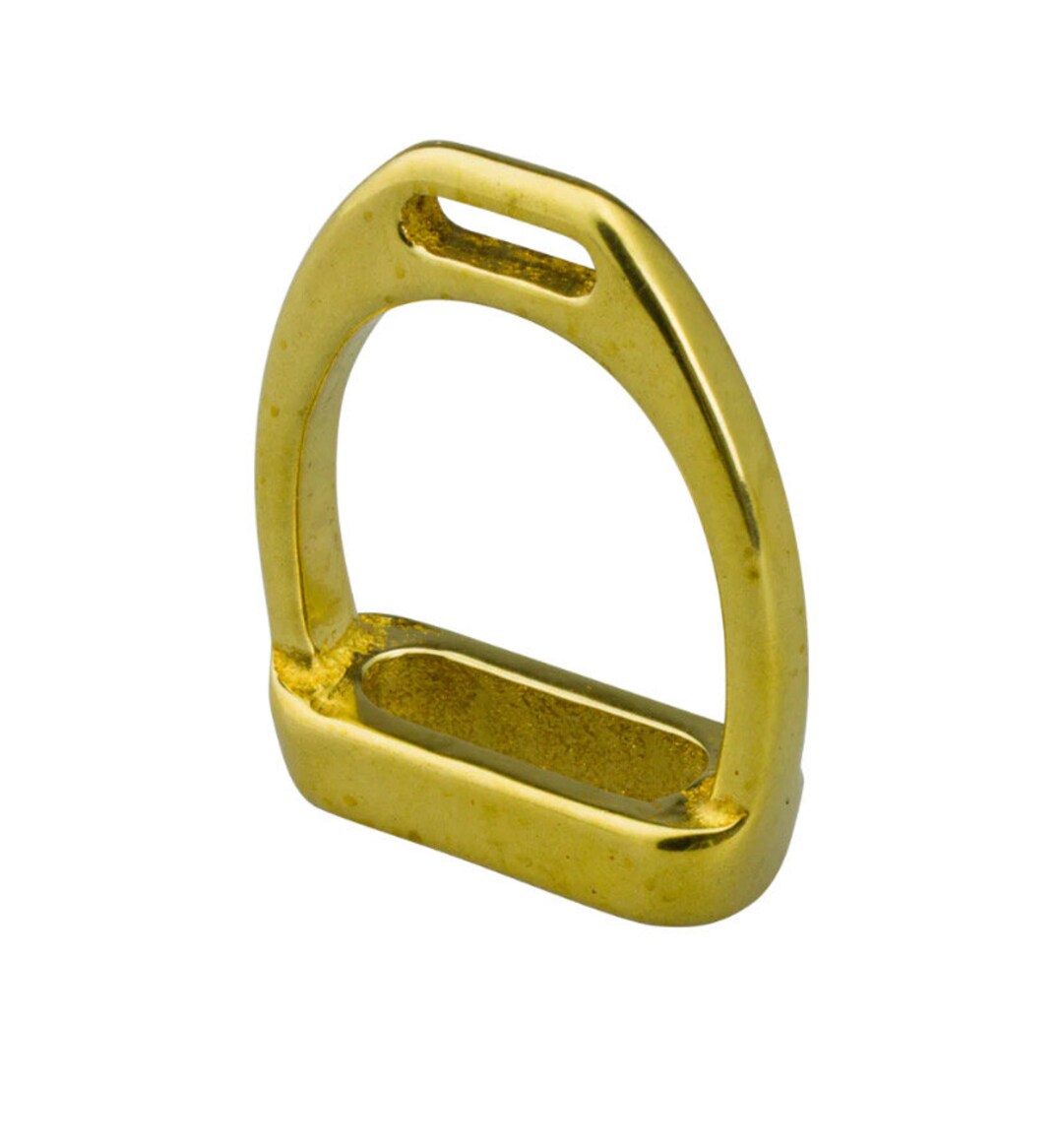 Equestrian Style Hardware Collection. Buckles and Strap Accessories for ...