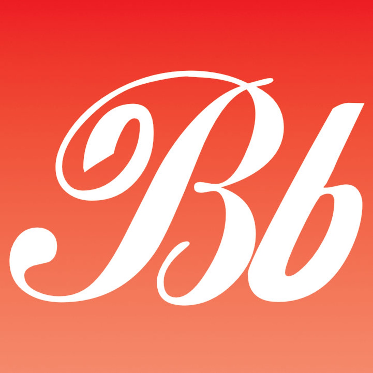 LOKI FONT Digital Downloadable Font Letters Alphabet Numbers Cursive ...