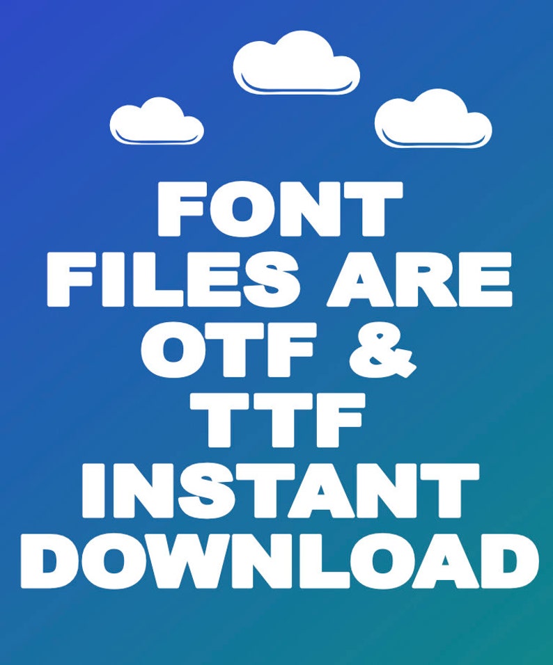 Super Mario Font Bundle Mario Alphabet Super Mario Wonder Font Mario ...