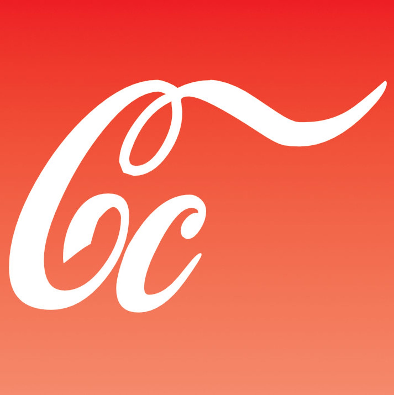 LOKI FONT Digital Downloadable Font Letters Alphabet Numbers Cursive ...