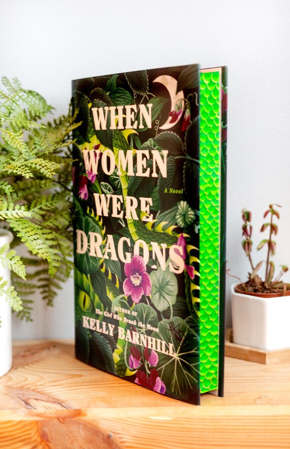Dragons And Women Dragons Toothless Top Female White | Napo Webshop