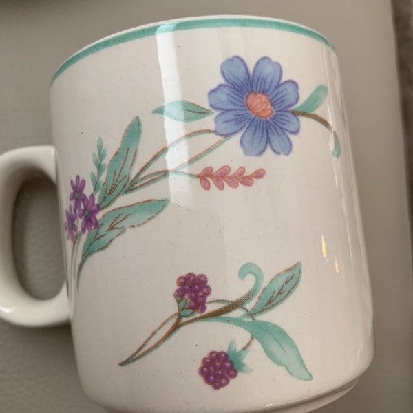 Oneida Coffee Mugs - Etsy