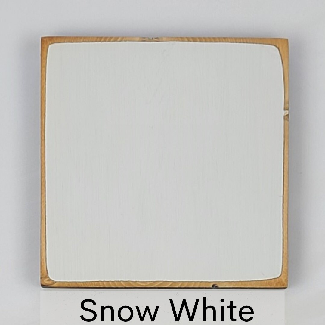 Oh Happy Day Wooden Sign - Etsy