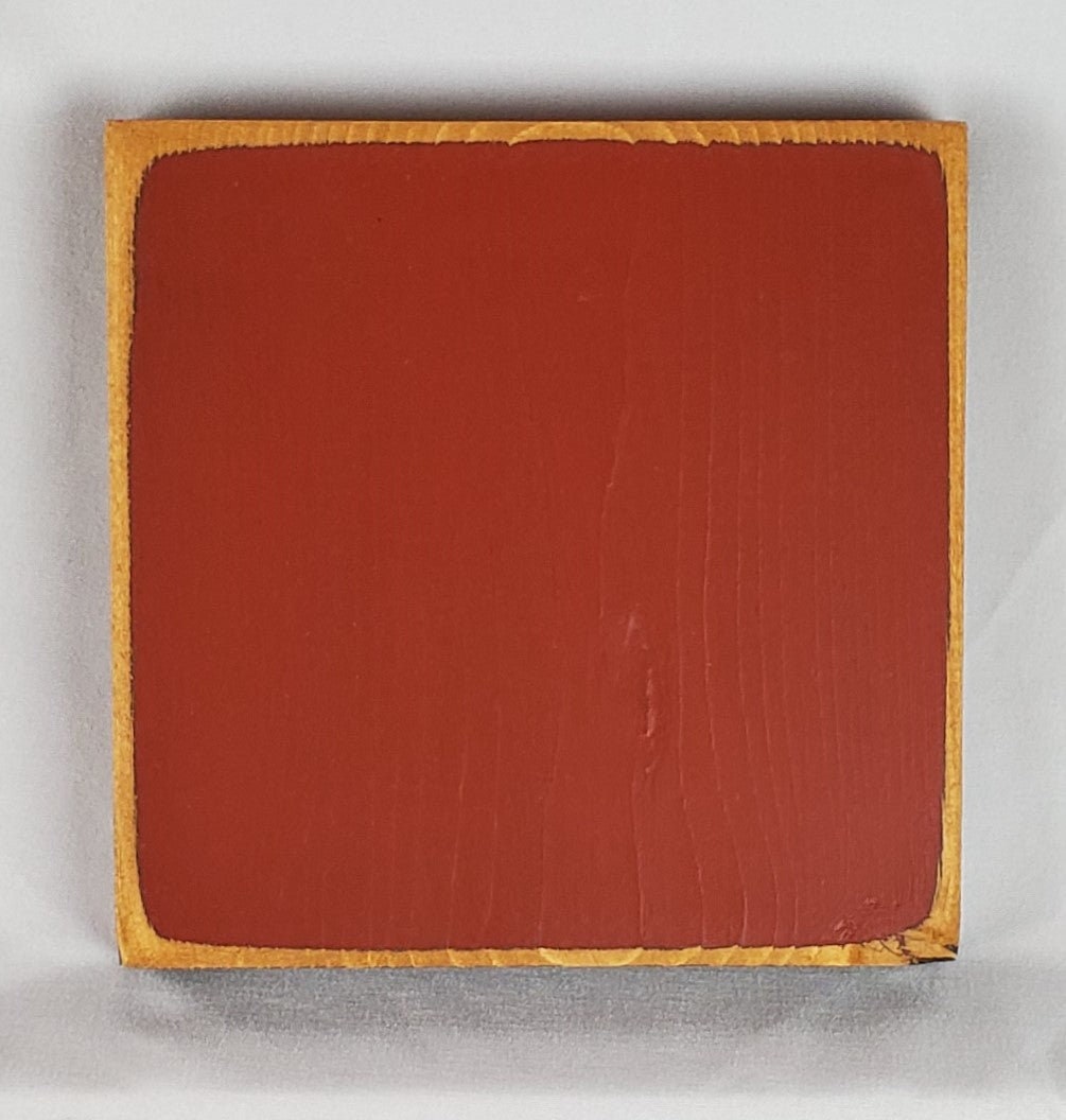 Jingle Bells Wooden Sign - Etsy