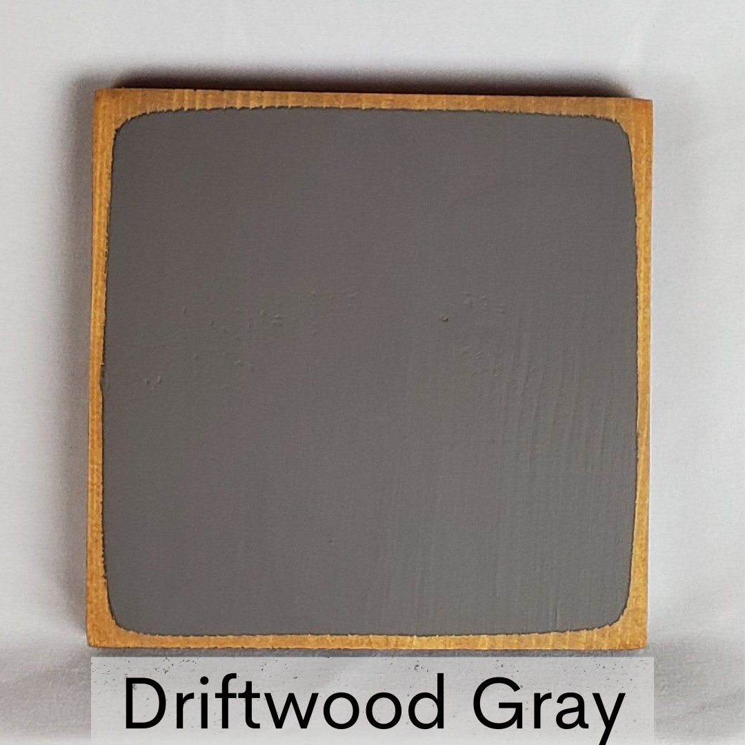 Lake Como Wooden Sign - Etsy