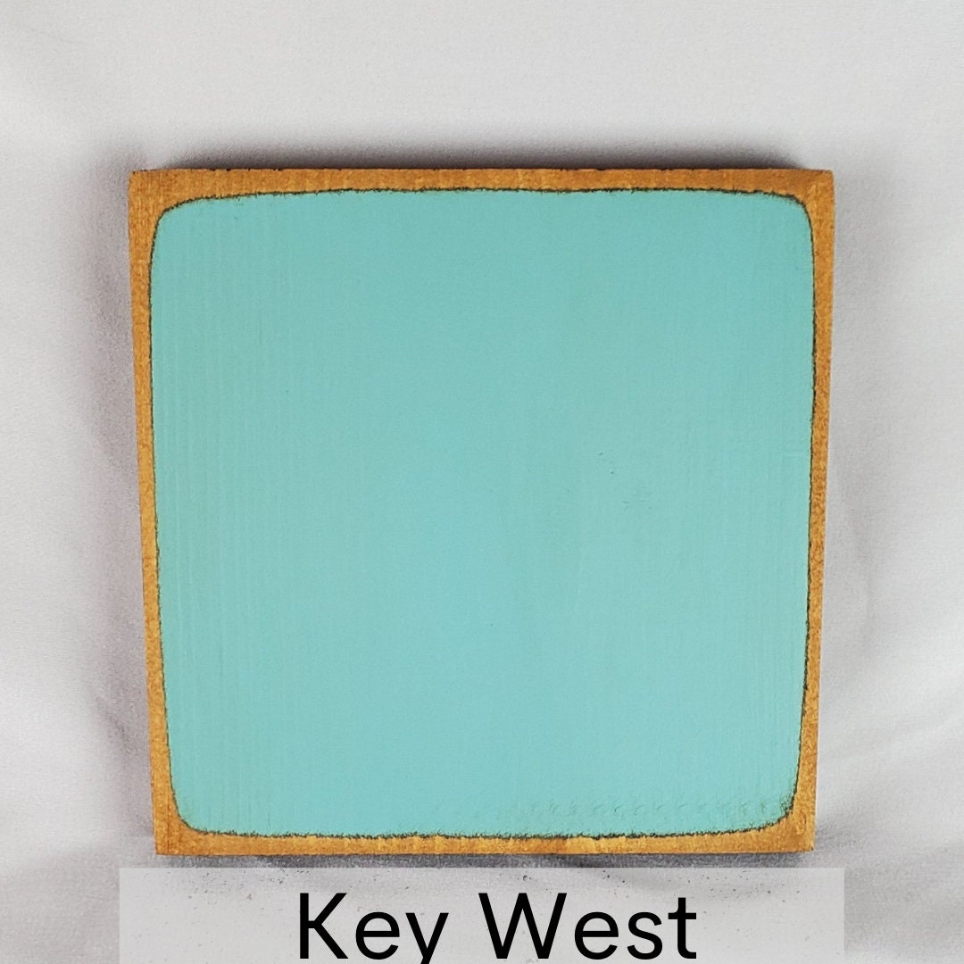 Dogs Leave Paw Prints on Your Heart Wooden Pet Sign - Etsy