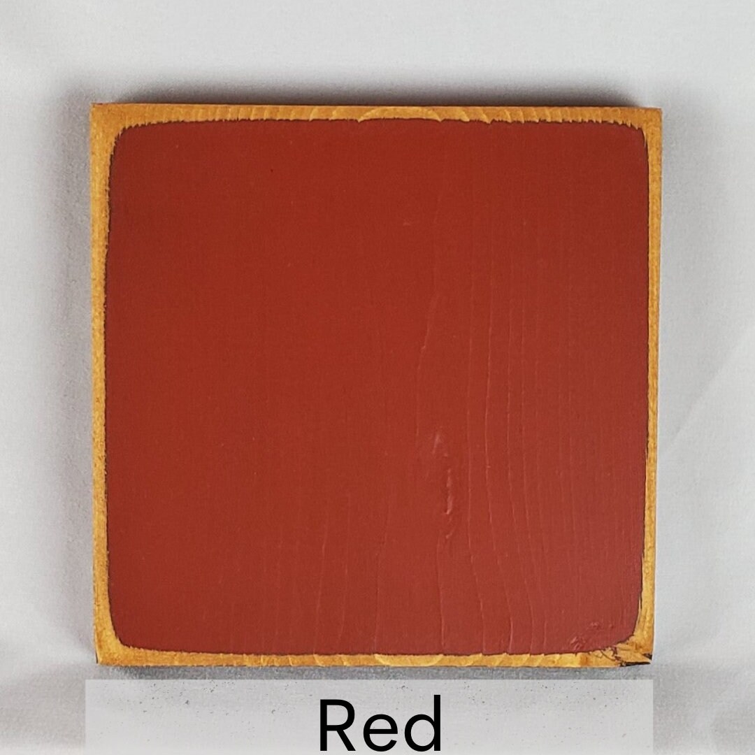 Lake Como Wooden Sign - Etsy