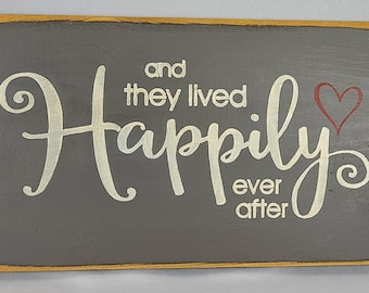 Simple Stories Happily Ever After Collection - Etsy
