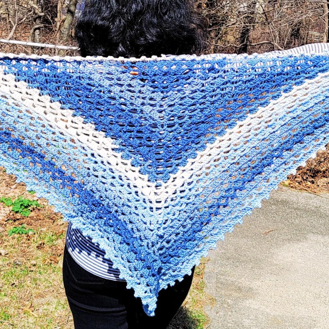 Beautiful Christmas Gifts, Family Mom Daughter Wife Friends, Crochet ...