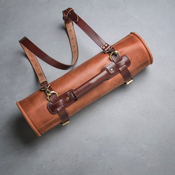 Knife Bag - Etsy
