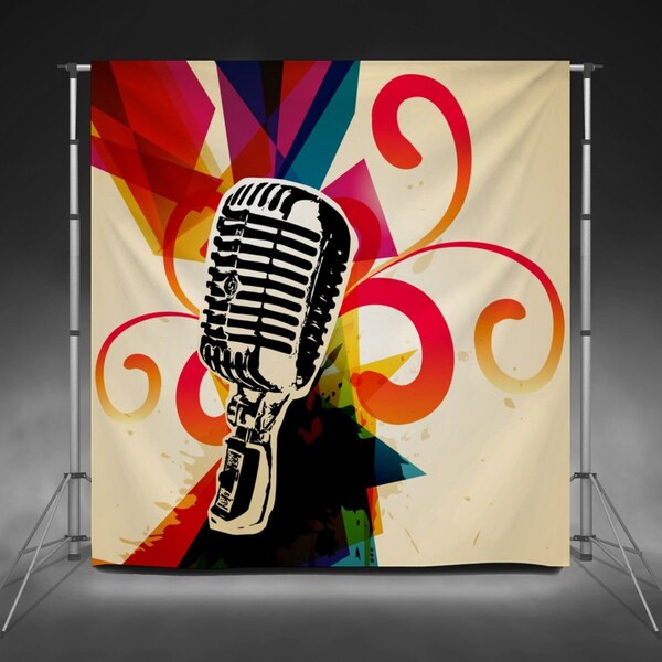 Classic Retro Custom - Etsy