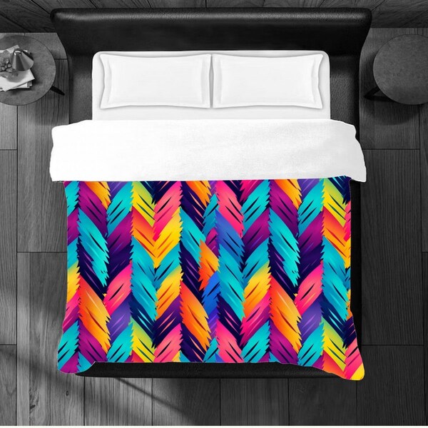Hipster Bedding - Etsy