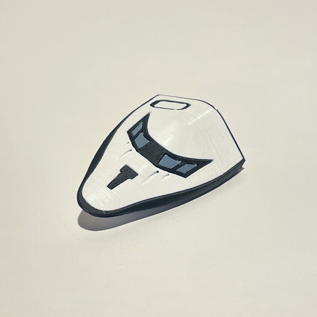 Mk2 Cockpit Magnetic Model - Etsy