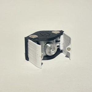 Mk2 Clamp-o-tron - Etsy