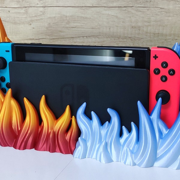 Nintendo Decor - Etsy