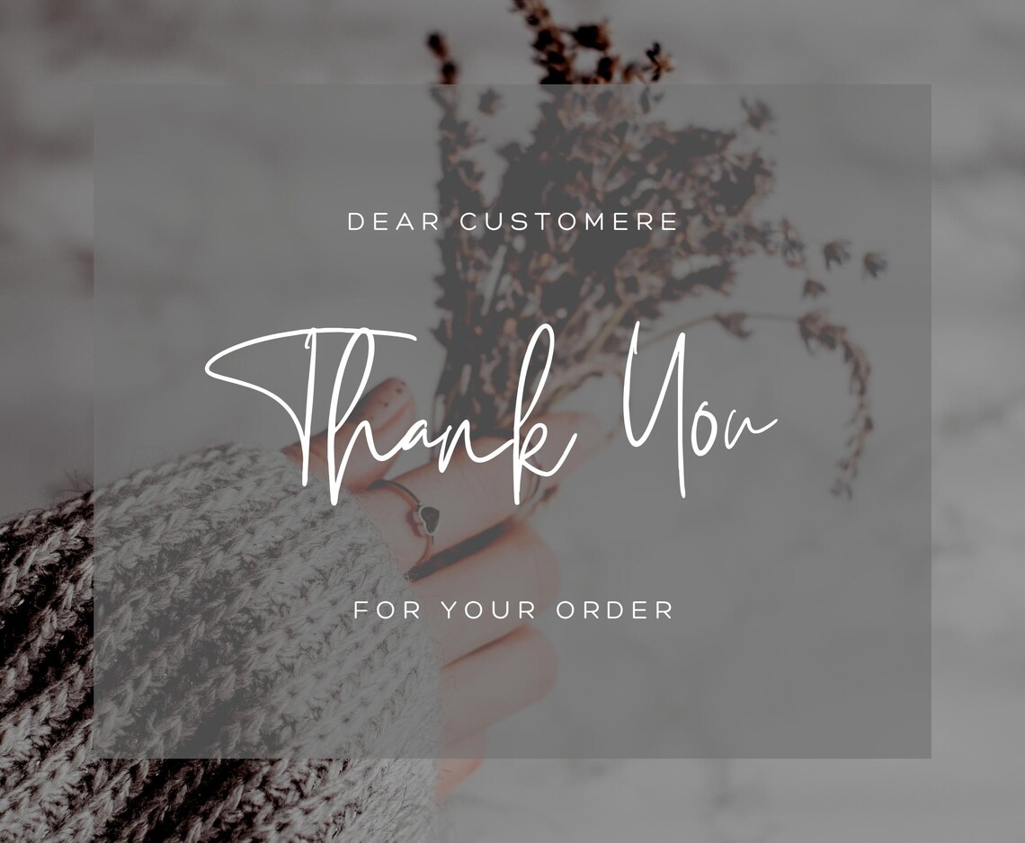 Happy 4th of July Card, Printable Card, Digital Card, Greeting Card ...