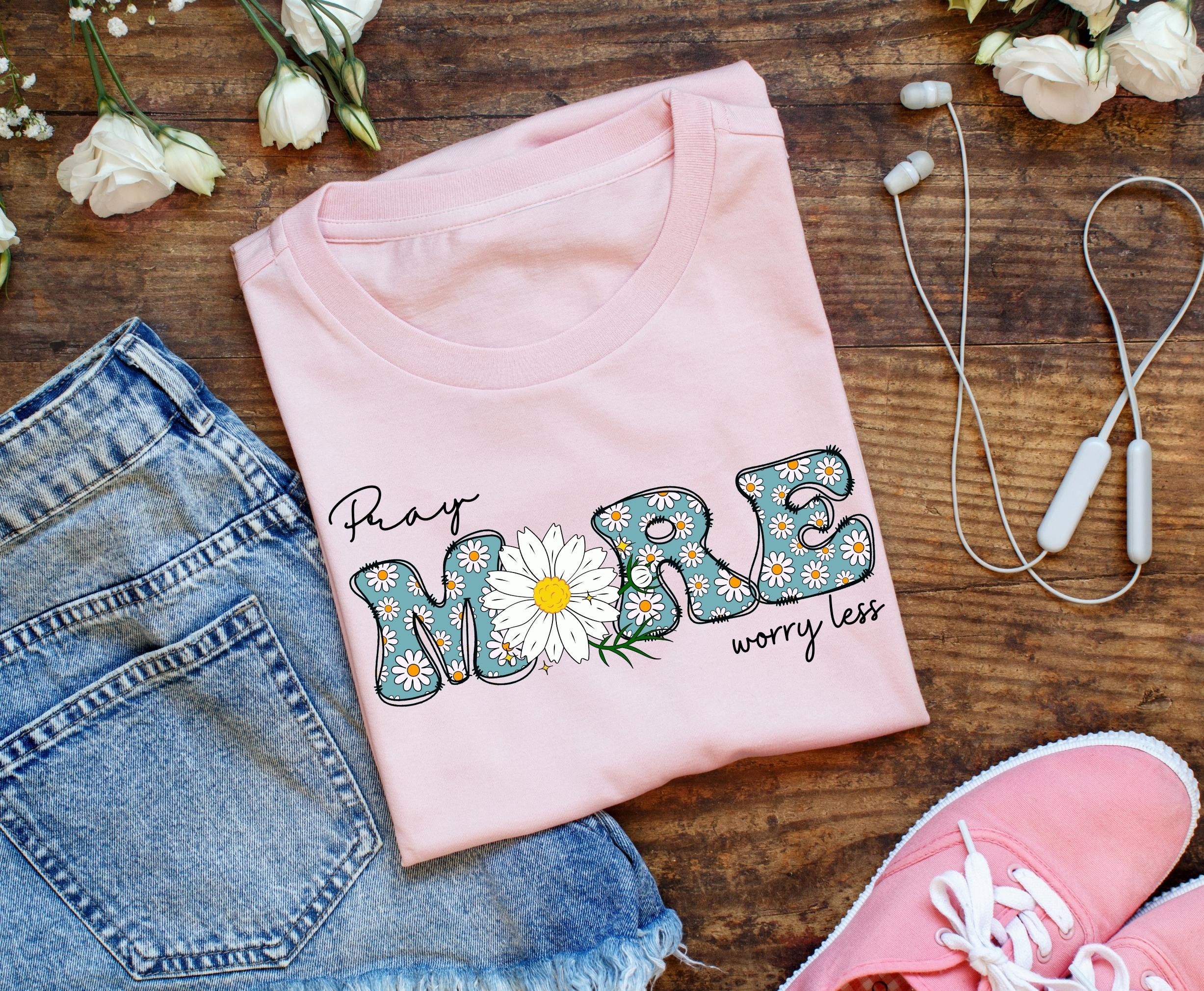 Christian Western T-shirt PNG| Inspirational PNG| Sublimation Design ...