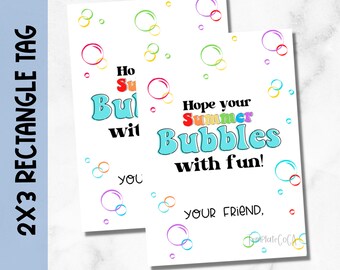 Water Bottle END of Year Teacher Personalized Gift Bottle up - Etsy