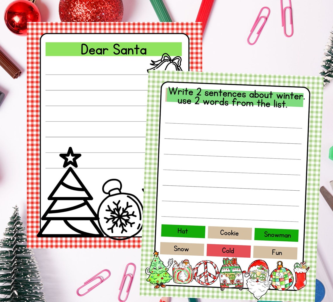 Groovy Sant Morning Menu Pages | Homeschool Morning Menu | Groovy ...