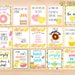 Simply the Best Teachers & Staff. Lemonade Theme Teacher - Etsy