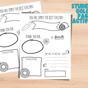 Farmers Market Theme for Teacher Appreciation Week. Market Days Teacher ...