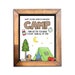 Camp Theme POSTER for Teacher Appreciation Week. Camp Signs for Staff ...