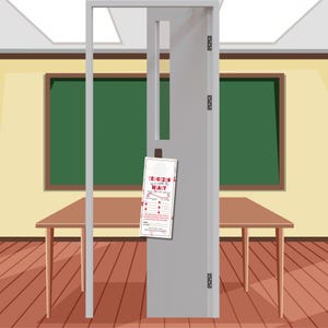 Valentines Teacher Appreciation | VIP Room Service Teacher & Staff ...