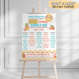 TeacherPaperCO - Etsy