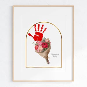 TeacherPaperCO - Etsy
