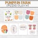 Fall Dramatic Play Center | Pumpkin Farm Pretend Play | Pumpkin Patch ...