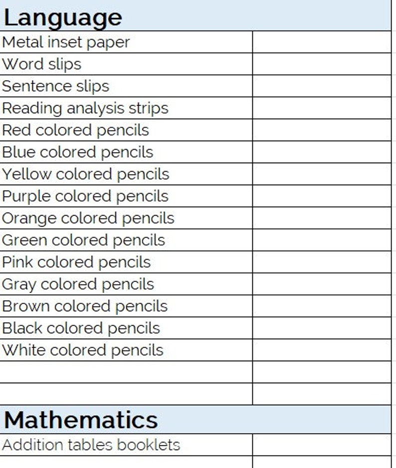 3-6-digital-classroom-consumables-inventory-tracking-order-etsy
