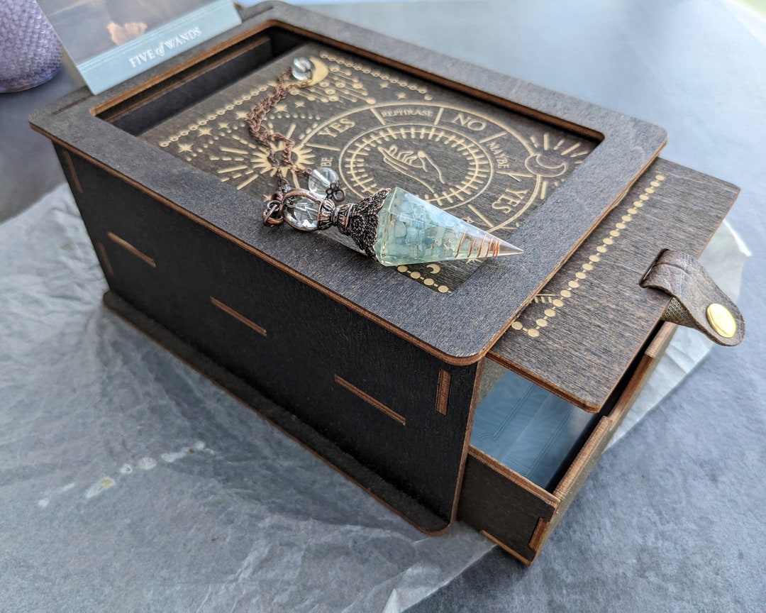 This item is unavailable - Etsy