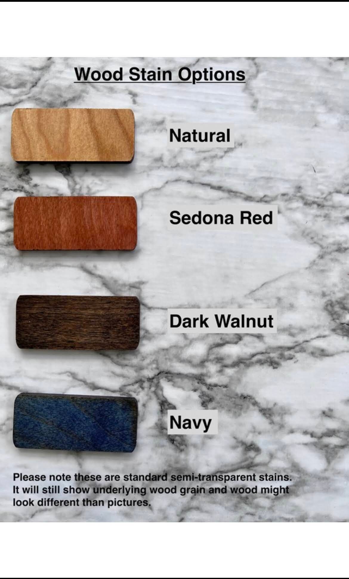 Large Hanuman Sign Bajrangbali Wooden Art Hanuman Wall - Etsy