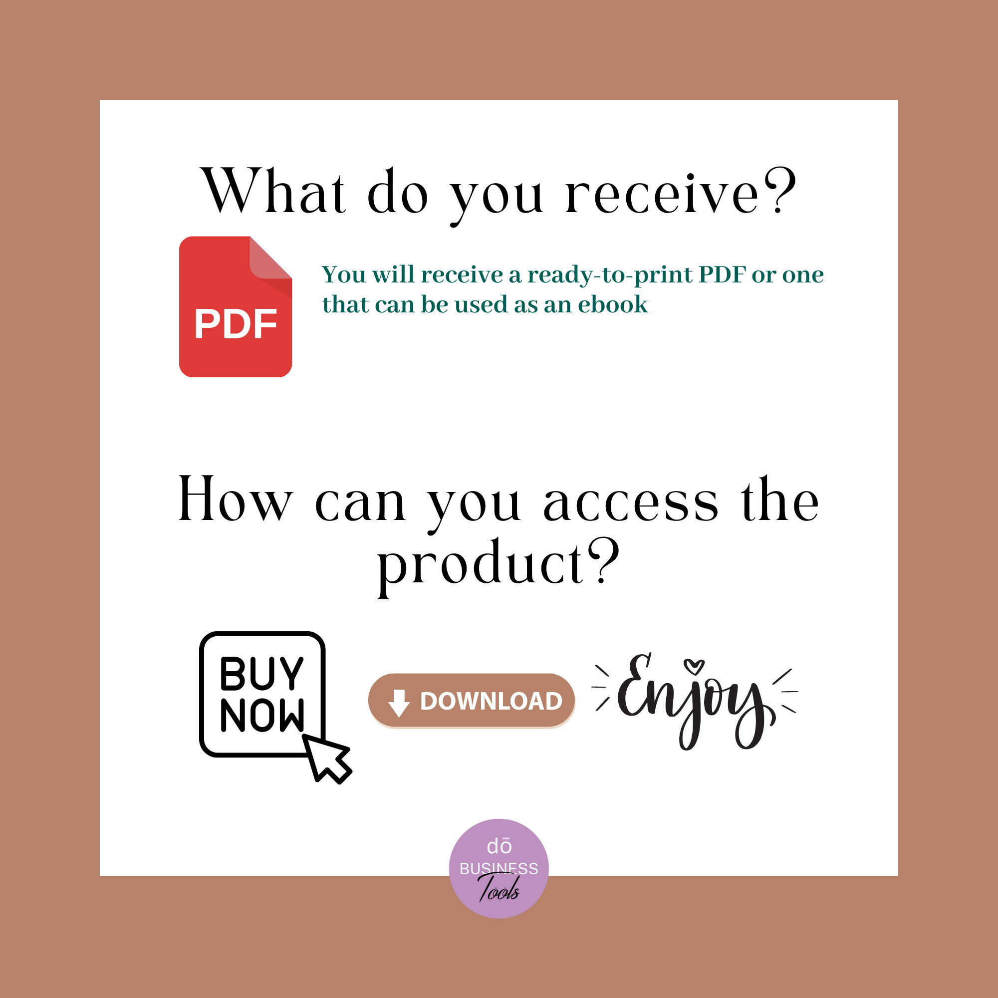 Doterra Essentials: A Beginner's Journey Into Aromatherapy | Begginer ...