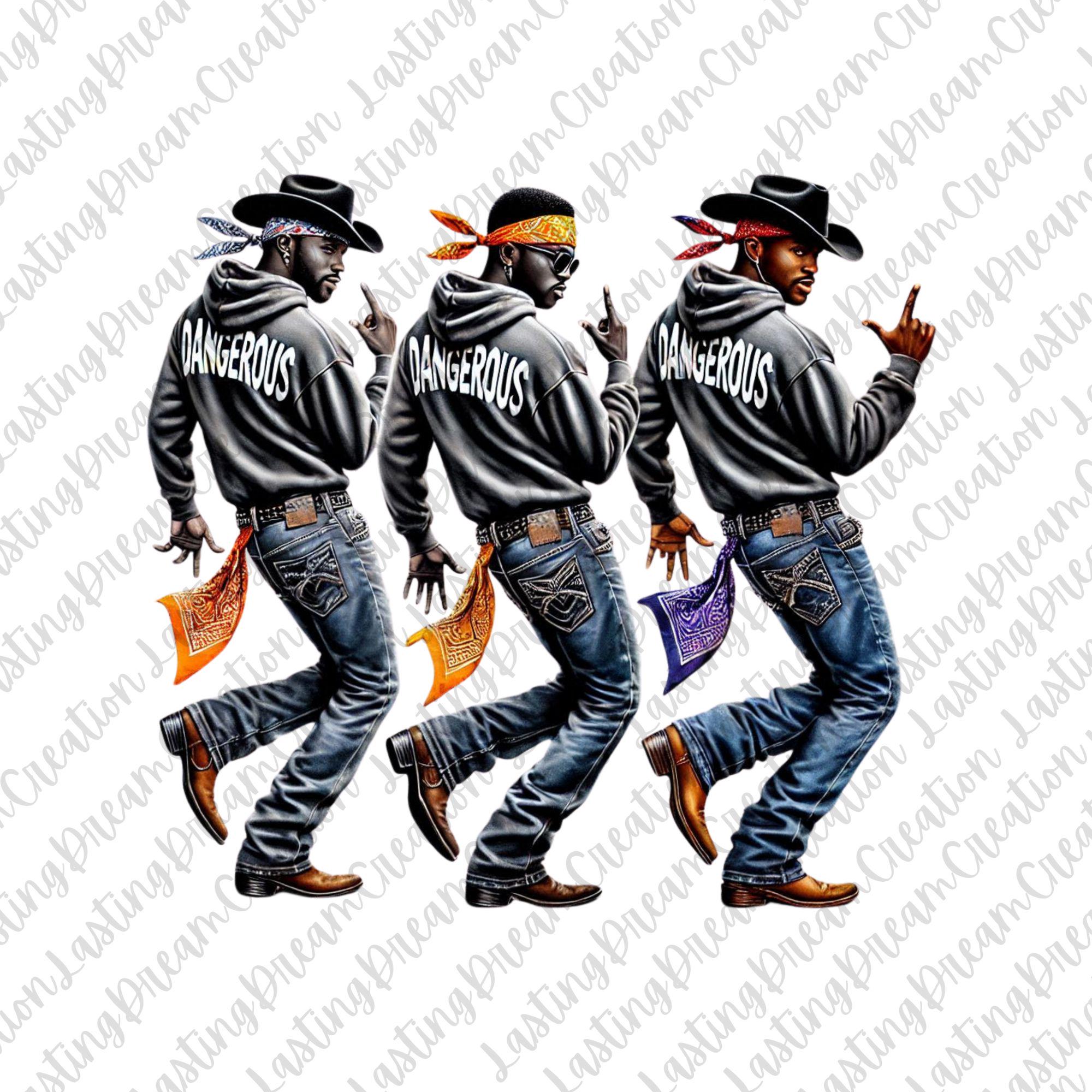 Line Dancing PNG, Digital File, Instant Download, County, Morgen Wallen ...
