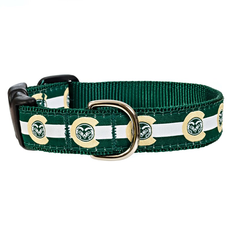 Colorado State University - Etsy